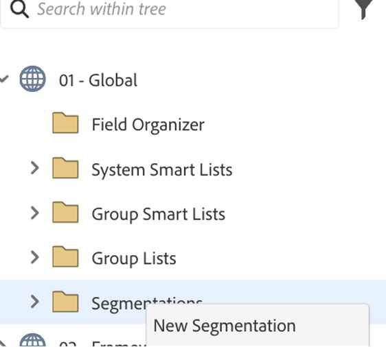 A Crash Course in Using Marketo Engage Segmentations for Dynamic Content - Etumos