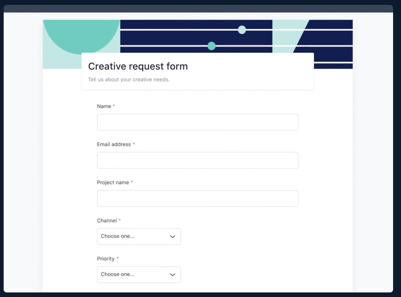 Best Ways to Optimize Campaign Build Times with Asana - Etumos